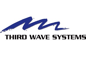 2008 | Kooperation mit Third Wave Systems – ISBE GmbH